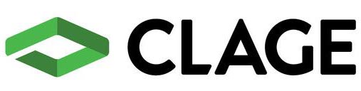 Partner – Sanitär Heizung Klima Meisterbetrieb Eddy Steinberger Letschin